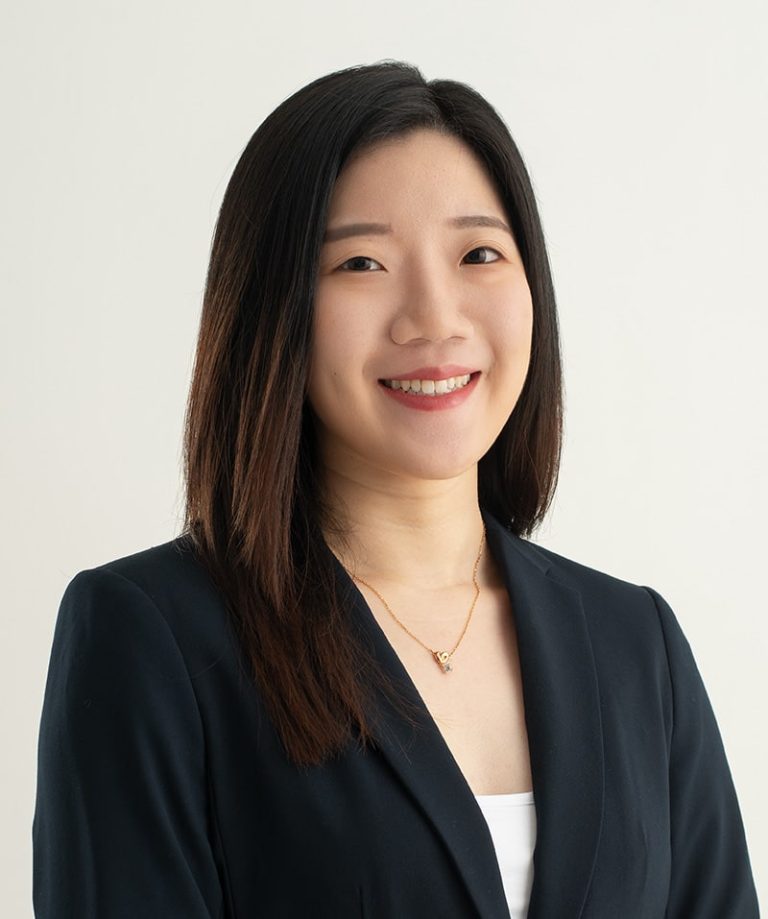 Corporate and M&A law firm Malaysia - Sheng & Co.